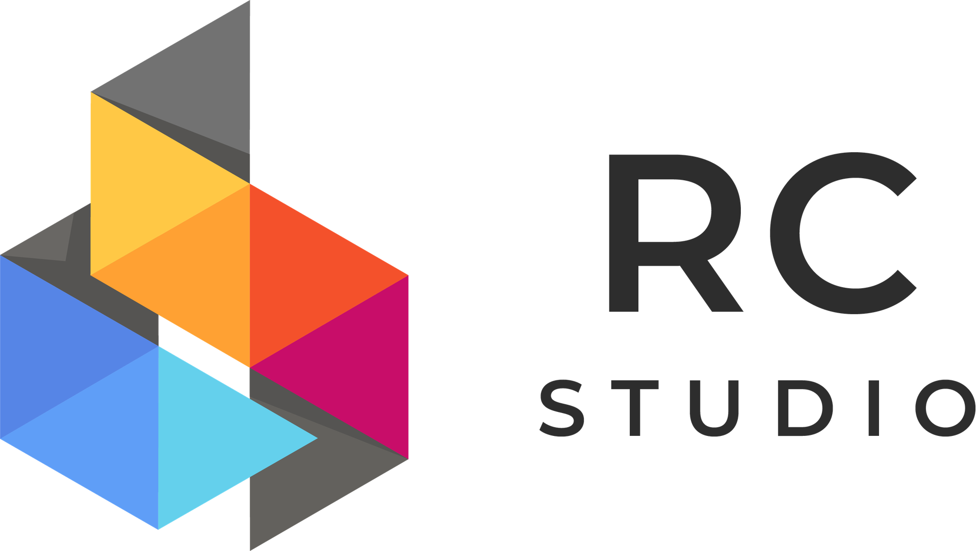 Login | RC Studio